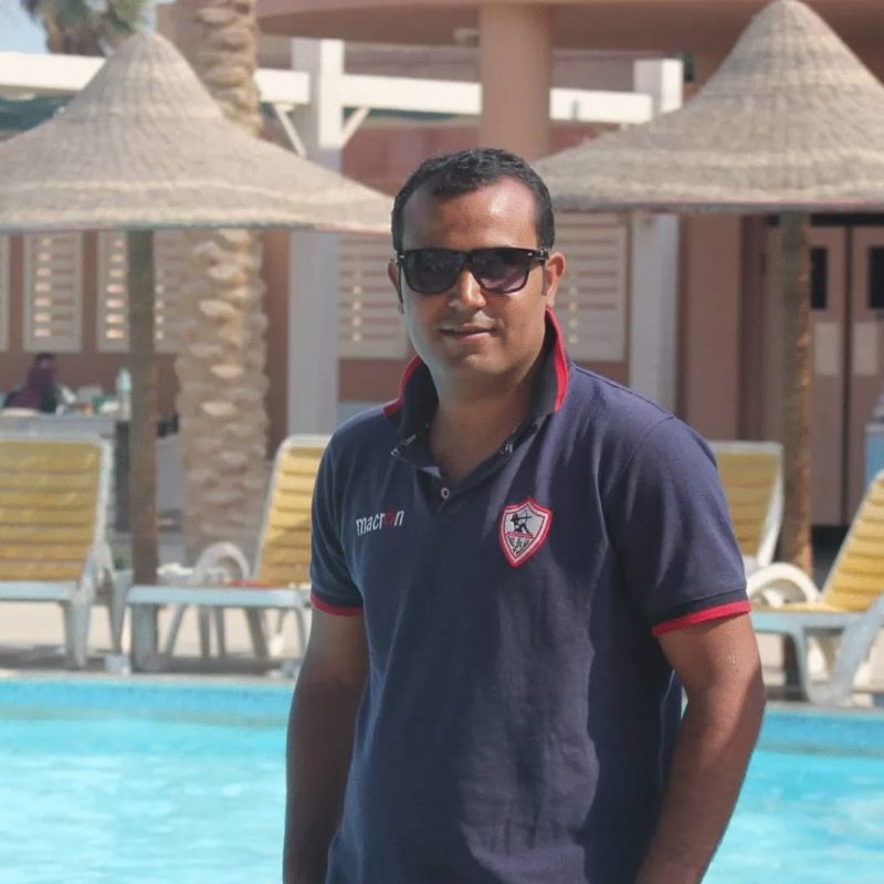 Journalists – Arabic Network for Human Rights Information — ANHRI